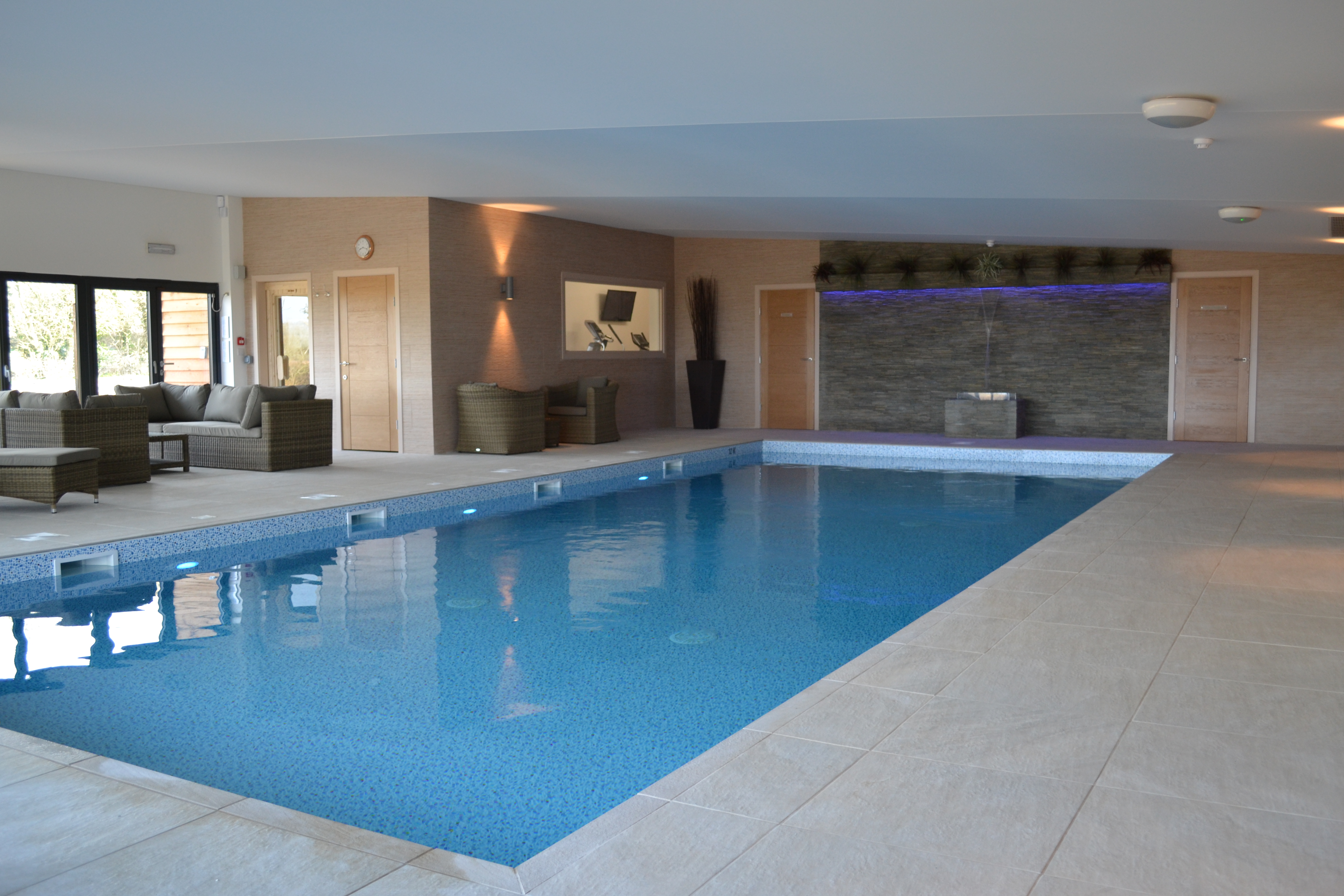 Cottages with a swimming pool in South West, West Country | Cottage ... Cottages with a swimming pool in South West, West Country | Cottage ...