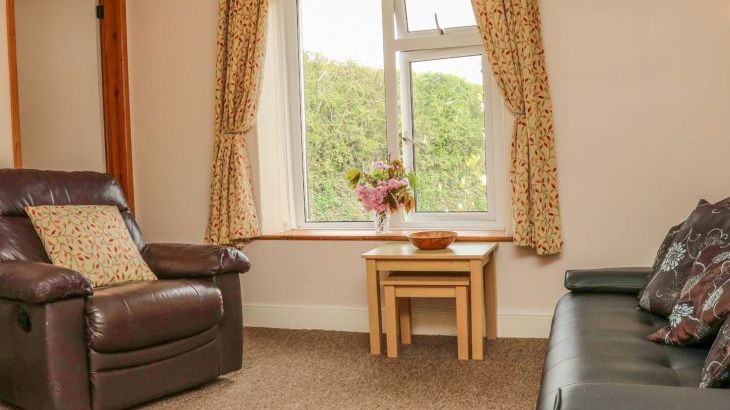 Whitestone Cottage, Ilfracombe, Devon | Countrycottagesonline.Net